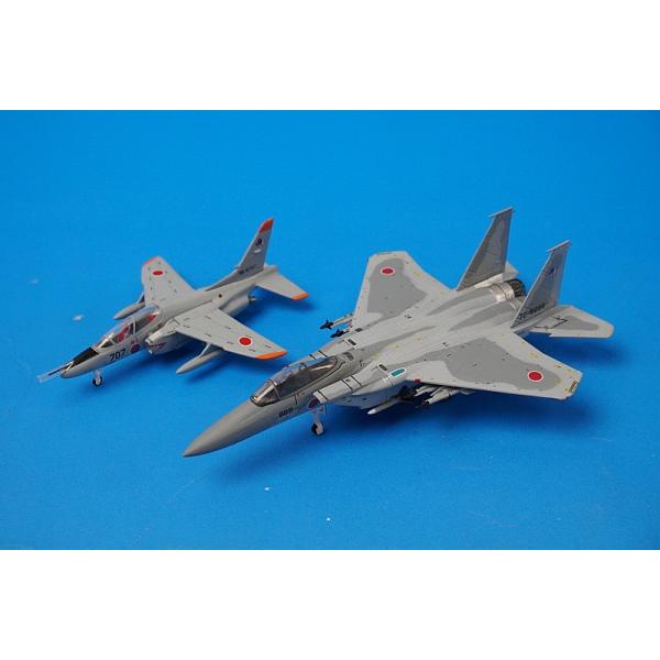商品情報ダイキャストモデル・サイズ(約):縦12cm×横20cm・重量(約):110ｇ商品状態・中古品ですが、本体に目立つ大きなダメージは見受けられません・状態につきましては出来る限り確認しておりますが、細かなキズやスレ、汚れ等の見落としが...