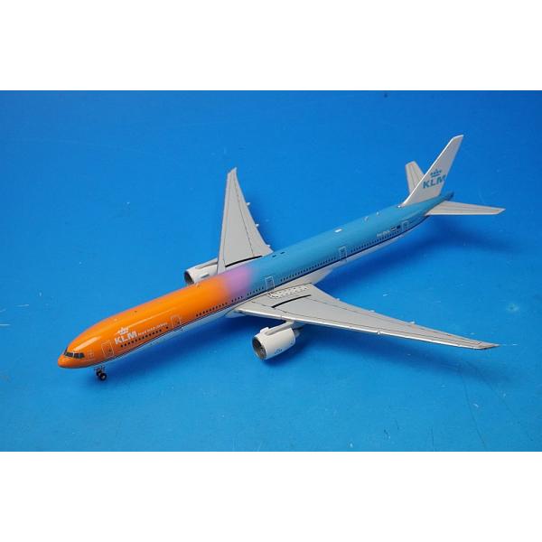 商品情報ダイキャストモデル・サイズ(約):縦19.5cm×横19.5cm・重量(約):350ｇ商品状態・中古品ですが、本体に目立つ大きなダメージは見受けられません・状態につきましては出来る限り確認しておりますが、細かなキズやスレ、汚れ等の見...