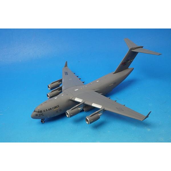 商品情報ダイキャストモデル・サイズ(約):縦29cm×横28cm・重量(約):1600ｇ商品状態・開封中古品です・本体に細かなスレ/ほんの少し塗装ムラございますが（画像参照下さい）、他目立つ大きなダメージは見受けられません・状態につきまして...