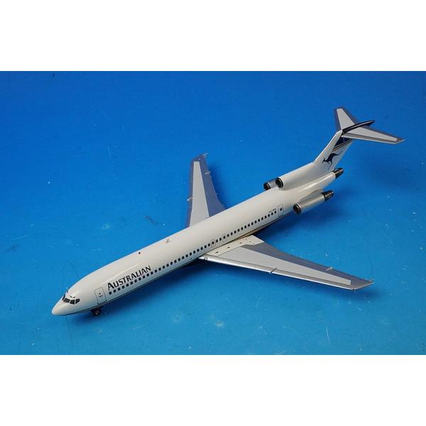 商品情報ダイキャストモデル・サイズ(約):縦25.5cm×横25.5cm・重量(約):590ｇ商品状態・開封中古品です・本体に細かなスレ/ほんの少し塗装ムラございますが（画像参照下さい）、他目立つ大きなダメージは見受けられません・状態につき...