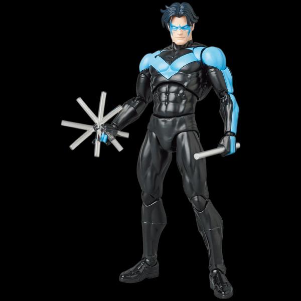 【発売日：2026年10月31日】BATMAN and all related characters and elements(C) &amp; TM DC (s22)【発売予定(仮)】2026年10月以降【メーカー】メディコム・トイ【品番...