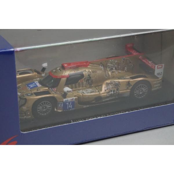 【商品紹介】【メーカー】スパーク【車体メーカー】【品番】Y304【スケール】1/64【商品状態】新品です。※注意事項※経年変化による多少の色あせ、デカールの浮き、外箱やクリアケースのキズ・スレなどはご容赦ください。これらに対して神経質な方は...