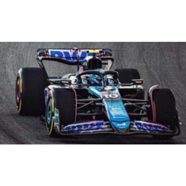 【商品紹介】【メーカー】スパーク【車体メーカー】【品番】Y413【スケール】1/64【商品状態】新品です。※注意事項※経年変化による多少の色あせ、デカールの浮き、外箱やクリアケースのキズ・スレなどはご容赦ください。これらに対して神経質な方は...