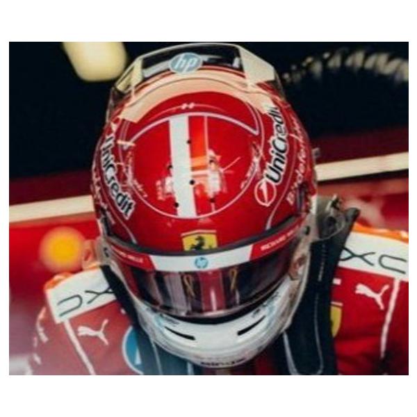 【発売日：2026年12月31日】【商品紹介】【メーカー】LOOKSMART【車体メーカー】【品番】LSHEL030【スケール】1/5【商品状態】新品です。【発売予定日】2026年12月以降※数に限りがございますので、お早めにご予約ください...