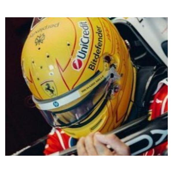 【発売日：2026年12月31日】【商品紹介】【メーカー】LOOKSMART【車体メーカー】【品番】LSHEL031【スケール】1/5【商品状態】新品です。【発売予定日】2026年12月以降※数に限りがございますので、お早めにご予約ください...