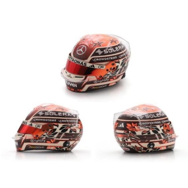 【発売日：2026年09月30日】【商品紹介】Kimi Antonelli 【メーカー】スパーク【車体メーカー】メルセデス【品番】5HF197【スケール】1/5【商品状態】新品です。【発売予定日】2026年9月以降※数に限りがございますので...