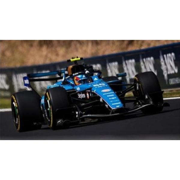 【発売日：2026年11月30日】【商品紹介】【メーカー】スパーク【車体メーカー】【品番】64S132【スケール】1/64【商品状態】新品です。【発売予定日】2026年11月以降※数に限りがございますので、お早めにご予約ください。【予約注文...
