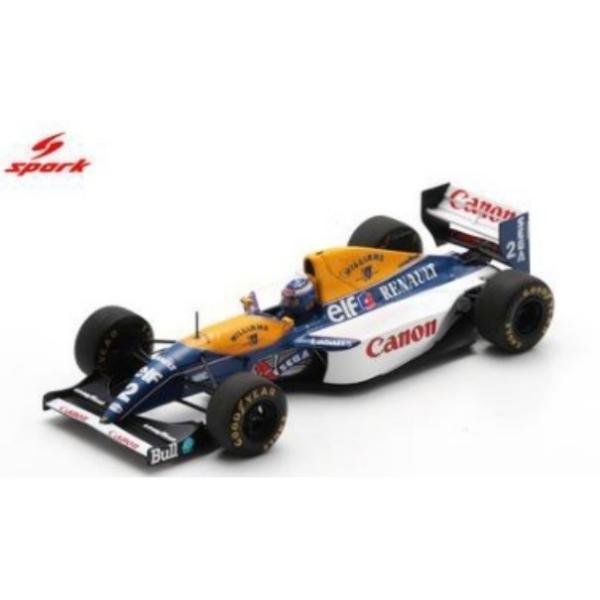 【発売日：2026年09月30日】【商品紹介】【メーカー】スパーク【車体メーカー】【品番】S7476【スケール】1/43【商品状態】新品です。【発売予定日】2025年9月以降※発売予定日は目安となります。※数に限りがございますので、お早めに...