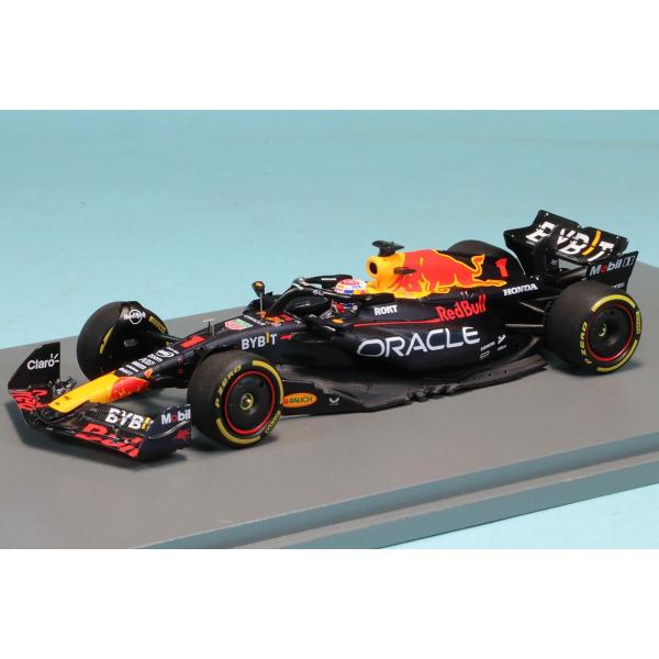 【商品紹介】【メーカー】スパーク【車体メーカー】【品番】S8919【スケール】1/43【商品状態】新品です。※注意事項※経年変化による多少の色あせ、デカールの浮き、外箱やクリアケースのキズ・スレなどはご容赦ください。これらに対して神経質な方...