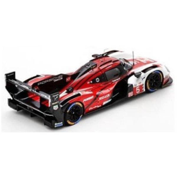 【商品紹介】【メーカー】スパーク【車体メーカー】ポルシェ【品番】S9113【スケール】1/43【商品状態】新品です。※注意事項※経年変化による多少の色あせ、デカールの浮き、外箱やクリアケースのキズ・スレなどはご容赦ください。これらに対して神...