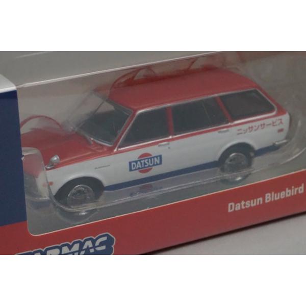 【商品紹介】ダイキャスト【メーカー】Tarmac Works【車体メーカー】日産【品番】T64G-026-SC【スケール】1/64【商品状態】新品です。※注意事項※経年変化による多少の色あせ、デカールの浮き、外箱やクリアケースのキズ・スレな...