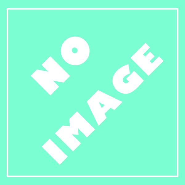 【メーカー】カツミ【品番】25R-5619【スケール】【商品状態】新品【注意事項】※こちらの商品は外部倉庫保管の商品のため、発送までお時間をいただいております。発送日時につきましてはお買い物ガイドにてご確認いただきますようお願い申し上げます...