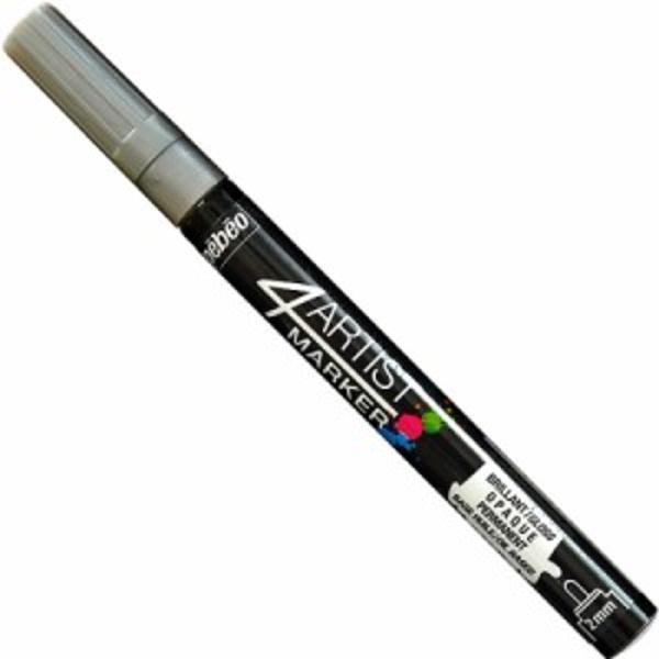 ・メーカー：GAIANOTES・品番：80070・スケール：-・商品状態：新品【注意事項】※こちらの商品は外部倉庫に保管した商品となるため、11：30までのご注文で翌営業日の発送となります。経年変化による多少の色あせ、デカールの浮き、外箱や...