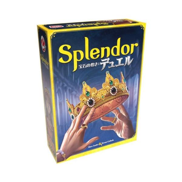 【メーカー】ホビージャパン【品番】【スケール】【商品状態】新品です【注意事項】※こちらの商品は外部倉庫に保管した商品となるため、12：00までのご注文で翌営業日の発送となります。　外部倉庫（1日目：12時まで）→当社配送窓口（2日目）→お客...