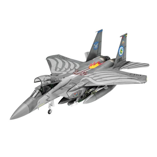 【メーカー】ハセガワ【品番】3841【スケール】【商品状態】新品【注意事項】※こちらの商品は外部倉庫保管の商品のため、発送までお時間をいただいております。発送日時につきましてはお買い物ガイドにてご確認いただきますようお願い申し上げます。・画...