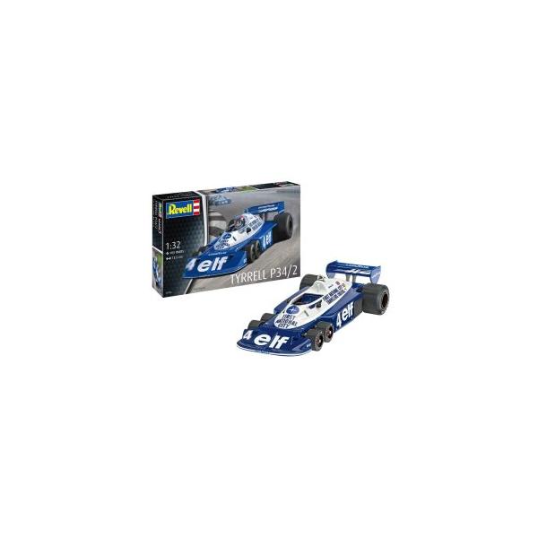 【メーカー】ハセガワ【品番】7741【スケール】【商品状態】新品【注意事項】※こちらの商品は外部倉庫保管の商品のため、発送までお時間をいただいております。発送日時につきましてはお買い物ガイドにてご確認いただきますようお願い申し上げます。・画...