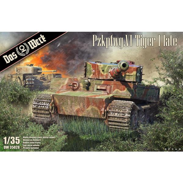 【メーカー】ビーバーコーポレーション【品番】USCDW35028【スケール】【商品状態】新品です【注意事項】※こちらの商品は外部倉庫に保管した商品となるため、12：00までのご注文で翌営業日の発送となります。　外部倉庫（1日目：12時まで）...