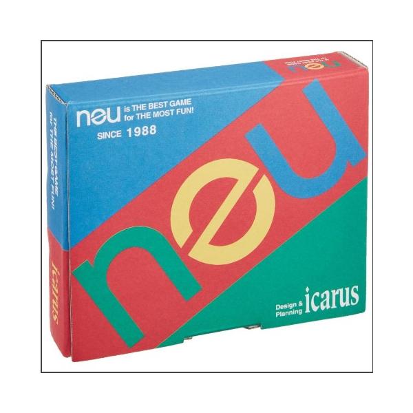 【メーカー】アークライト【品番】【スケール】【商品状態】新品【注意事項】※こちらの商品は外部倉庫保管の商品のため、発送までお時間をいただいております。発送日時につきましてはお買い物ガイドにてご確認いただきますようお願い申し上げます。・画像は...