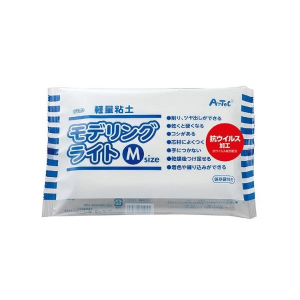 【メーカー】アーテック【品番】23748【スケール】【商品状態】新品【注意事項】※こちらの商品は外部倉庫保管の商品のため、発送までお時間をいただいております。発送日時につきましてはお買い物ガイドにてご確認いただきますようお願い申し上げます。...