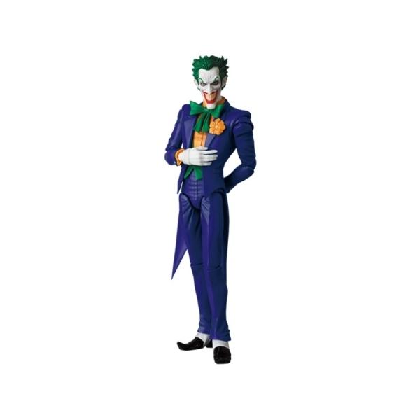 【メーカー】メディコム・トイ【品番】MAFEX-142【スケール】【商品状態】新品【注意事項】※こちらの商品は外部倉庫保管の商品のため、発送までお時間をいただいております。発送日時につきましてはお買い物ガイドにてご確認いただきますようお願い...