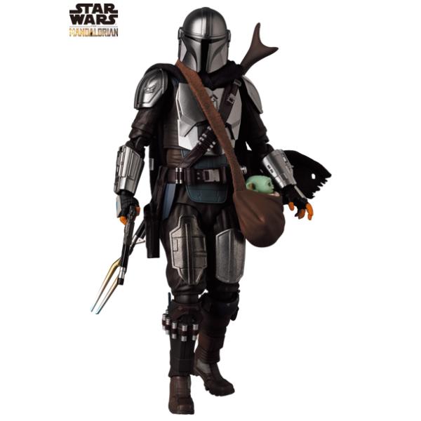 【メーカー】メディコム・トイ【品番】【スケール】【商品状態】新品【注意事項】※こちらの商品は外部倉庫保管の商品のため、発送までお時間をいただいております。発送日時につきましてはお買い物ガイドにてご確認いただきますようお願い申し上げます。・画...