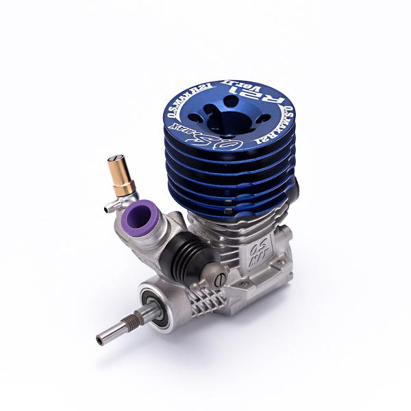 【メーカー】小川精機【品番】1F400【スケール】【商品状態】新品【注意事項】※こちらの商品は外部倉庫保管の商品のため、発送までお時間をいただいております。発送日時につきましてはお買い物ガイドにてご確認いただきますようお願い申し上げます。・...