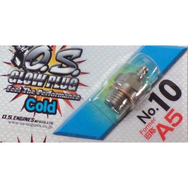 商品状態・新品です注意事項※こちらの商品は外部倉庫に保管した商品となるため、11：30までのご注文で翌営業日の発送となります。・色合いは、実物と画像で異なって見える場合がございます。ご利用のモニターによっても色合いは違って見えます。・画像は...