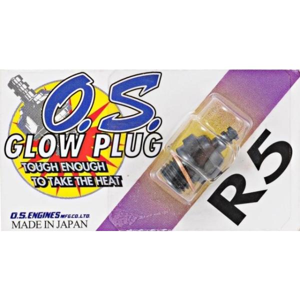 商品状態・新品です注意事項※こちらの商品は外部倉庫に保管した商品となるため、11：30までのご注文で翌営業日の発送となります。・色合いは、実物と画像で異なって見える場合がございます。ご利用のモニターによっても色合いは違って見えます。・画像は...