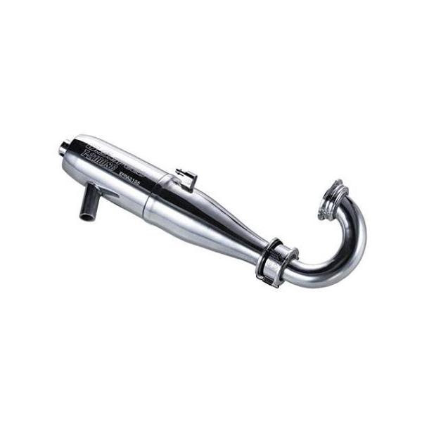 メーカー：O.S.ENGINES品番：72107700スケール：-商品状態・新品です注意事項※こちらの商品は外部倉庫に保管した商品となるため、11：30までのご注文で翌営業日の発送となります。・色合いは、実物と画像で異なって見える場合がござ...