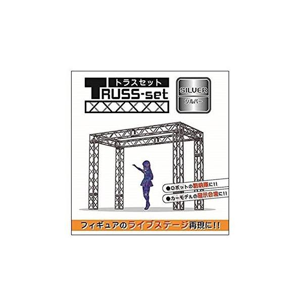 商品状態・新品です注意事項※こちらの商品は外部倉庫に保管した商品となるため、11：30までのご注文で翌営業日の発送となります。・色合いは、実物と画像で異なって見える場合がございます。ご利用のモニターによっても色合いは違って見えます。・画像は...