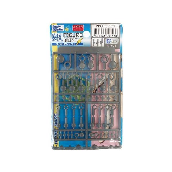 【メーカー】イエローサブマリン【品番】PPC-Tn108【スケール】【商品状態】新品です【注意事項】※こちらの商品は外部倉庫に保管した商品となるため、12：00までのご注文で翌営業日の発送となります。　外部倉庫（1日目：12時まで）→当社配...