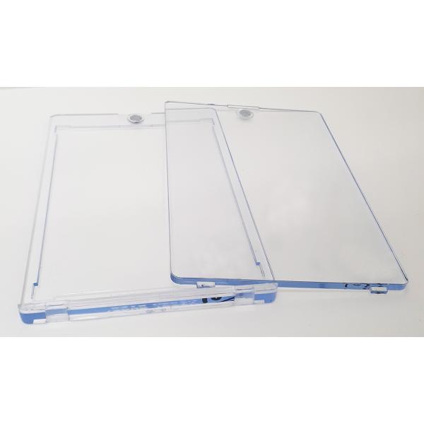 【メーカー】イエローサブマリン【品番】CAC-SL76【スケール】【商品状態】新品です【注意事項】※こちらの商品は外部倉庫に保管した商品となるため、12：00までのご注文で翌営業日の発送となります。　外部倉庫（1日目：12時まで）→当社配送...