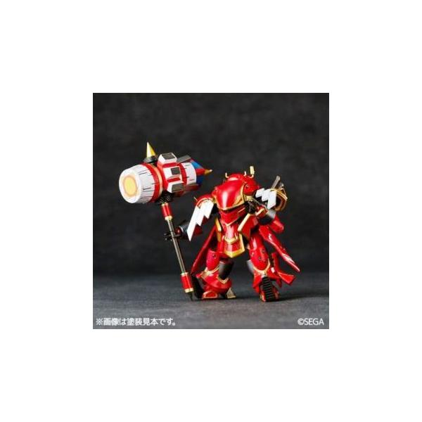【メーカー】海洋堂【品番】PM003【スケール】1/35【商品状態】新品です【注意事項】※こちらの商品は外部倉庫に保管した商品となるため、12：00までのご注文で翌営業日の発送となります。　外部倉庫（1日目：12時まで）→当社配送窓口（2日...