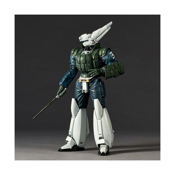 【メーカー】海洋堂【品番】【スケール】【商品状態】新品【注意事項】※こちらの商品は外部倉庫保管の商品のため、発送までお時間をいただいております。発送日時につきましてはお買い物ガイドにてご確認いただきますようお願い申し上げます。・画像はサンプ...