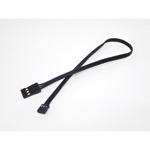 商品状態・新品です注意事項※こちらの商品は外部倉庫に保管した商品となるため、11：30までのご注文で翌営業日の発送となります。・色合いは、実物と画像で異なって見える場合がございます。ご利用のモニターによっても色合いは違って見えます。・画像は...