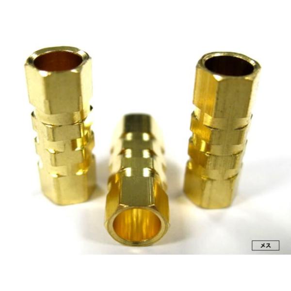 【メーカー】アキュヴァンス【品番】OP-87513【スケール】【商品状態】新品です【注意事項】※こちらの商品は外部倉庫に保管した商品となるため、12：00までのご注文で翌営業日の発送となります。　外部倉庫（1日目：12時まで）→当社配送窓口...