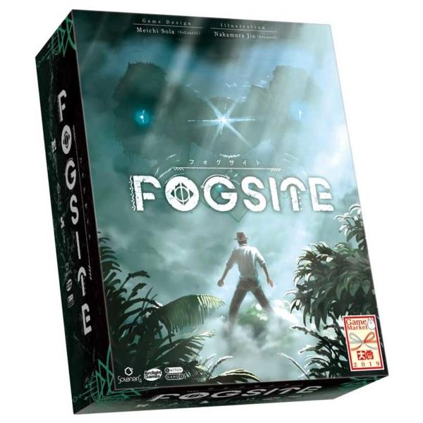 【メーカー】アークライト【品番】【スケール】【商品状態】新品です【注意事項】※こちらの商品は外部倉庫に保管した商品となるため、12：00までのご注文で翌営業日の発送となります。　外部倉庫（1日目：12時まで）→当社配送窓口（2日目）→お客様...