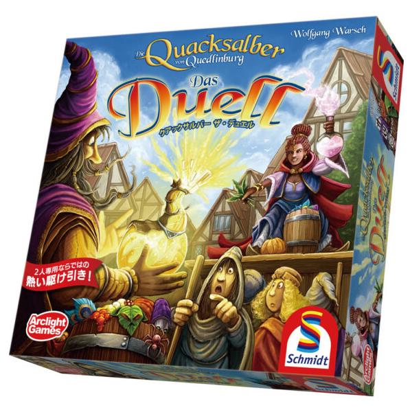 【メーカー】アークライト【品番】【スケール】【商品状態】新品【注意事項】※こちらの商品は外部倉庫保管の商品のため、発送までお時間をいただいております。発送日時につきましてはお買い物ガイドにてご確認いただきますようお願い申し上げます。・画像は...