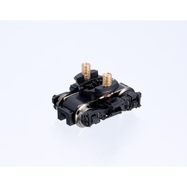 ・メーカー：トミックス・品番：0442・スケール：Nゲージ・商品状態：新品【注意事項】※こちらの商品は外部倉庫に保管した商品となるため、11：30までのご注文で翌営業日の発送となります。経年変化による多少の色あせ、デカールの浮き、外箱やクリ...