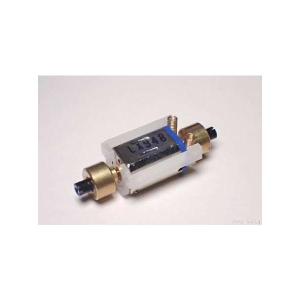 【メーカー】トミーテック【品番】617【スケール】Nゲージ【商品状態】新品です【注意事項】※こちらの商品は外部倉庫に保管した商品となるため、12：00までのご注文で翌営業日の発送となります。　外部倉庫（1日目：12時まで）→当社配送窓口（2...