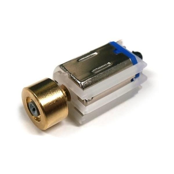 【メーカー】トミーテック【品番】619【スケール】Nゲージ【商品状態】新品です【注意事項】※こちらの商品は外部倉庫に保管した商品となるため、12：00までのご注文で翌営業日の発送となります。　外部倉庫（1日目：12時まで）→当社配送窓口（2...