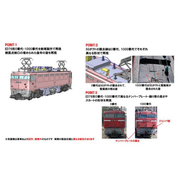 【メーカー】トミーテック【品番】7190【スケール】【商品状態】新品【注意事項】※こちらの商品は外部倉庫保管の商品のため、発送までお時間をいただいております。発送日時につきましてはお買い物ガイドにてご確認いただきますようお願い申し上げます。...