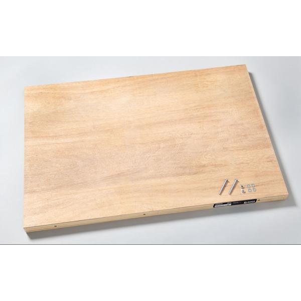 【メーカー】トミーテック【品番】8031【スケール】【商品状態】新品です【注意事項】※こちらの商品は外部倉庫に保管した商品となるため、12：00までのご注文で翌営業日の発送となります。　外部倉庫（1日目：12時まで）→当社配送窓口（2日目）...