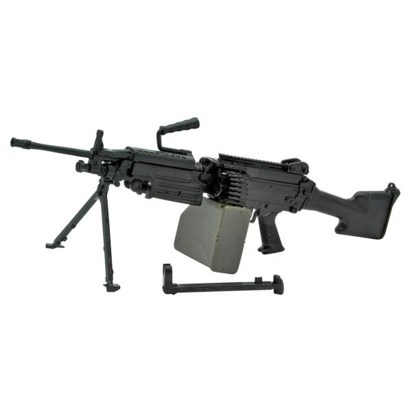 商品状態・新品です注意事項※こちらの商品は外部倉庫に保管した商品となるため、11：30までのご注文で翌営業日の発送となります。・色合いは、実物と画像で異なって見える場合がございます。ご利用のモニターによっても色合いは違って見えます。・画像は...