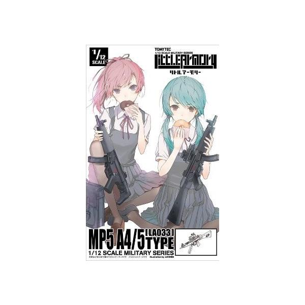商品状態・新品です注意事項※こちらの商品は外部倉庫に保管した商品となるため、11：30までのご注文で翌営業日の発送となります。・色合いは、実物と画像で異なって見える場合がございます。ご利用のモニターによっても色合いは違って見えます。・画像は...