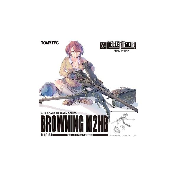 商品状態・新品です注意事項※こちらの商品は外部倉庫に保管した商品となるため、11：30までのご注文で翌営業日の発送となります。・色合いは、実物と画像で異なって見える場合がございます。ご利用のモニターによっても色合いは違って見えます。・画像は...