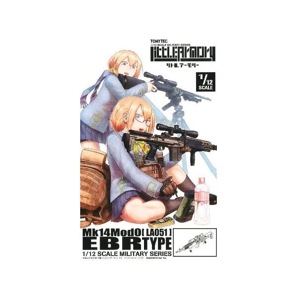 【メーカー】トミーテック【品番】【スケール】1/12【商品状態】新品です【注意事項】※こちらの商品は外部倉庫に保管した商品となるため、12：00までのご注文で翌営業日の発送となります。　外部倉庫（1日目：12時まで）→当社配送窓口（2日目）...