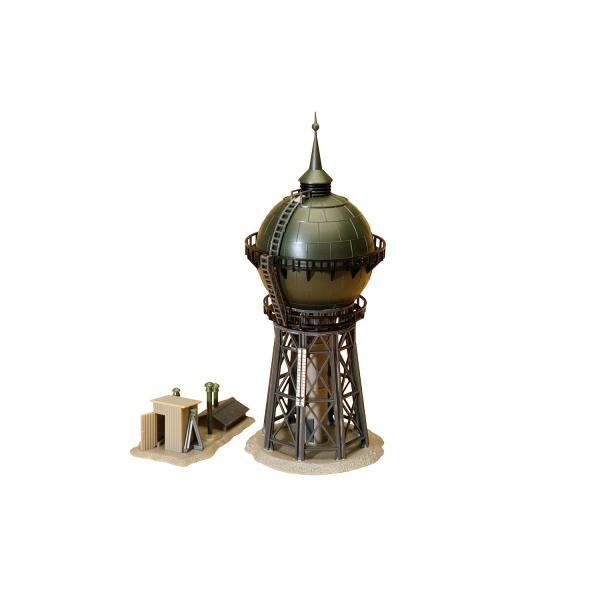 【メーカー】トミーテック【品番】222143【スケール】【商品状態】新品です【注意事項】※こちらの商品は外部倉庫に保管した商品となるため、12：00までのご注文で翌営業日の発送となります。　外部倉庫（1日目：12時まで）→当社配送窓口（2日...