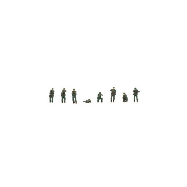 【メーカー】トミーテック【品番】318132【スケール】1/144【商品状態】新品です【注意事項】※こちらの商品は外部倉庫に保管した商品となるため、12：00までのご注文で翌営業日の発送となります。　外部倉庫（1日目：12時まで）→当社配送...
