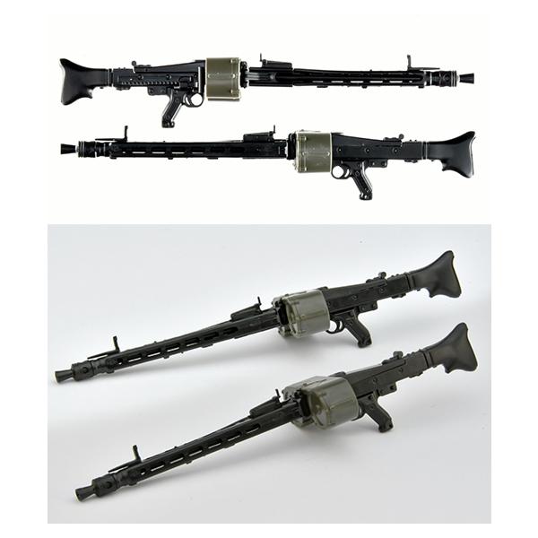 【メーカー】トミーテック【品番】328858【スケール】【商品状態】新品です【注意事項】※こちらの商品は外部倉庫に保管した商品となるため、12：00までのご注文で翌営業日の発送となります。　外部倉庫（1日目：12時まで）→当社配送窓口（2日...